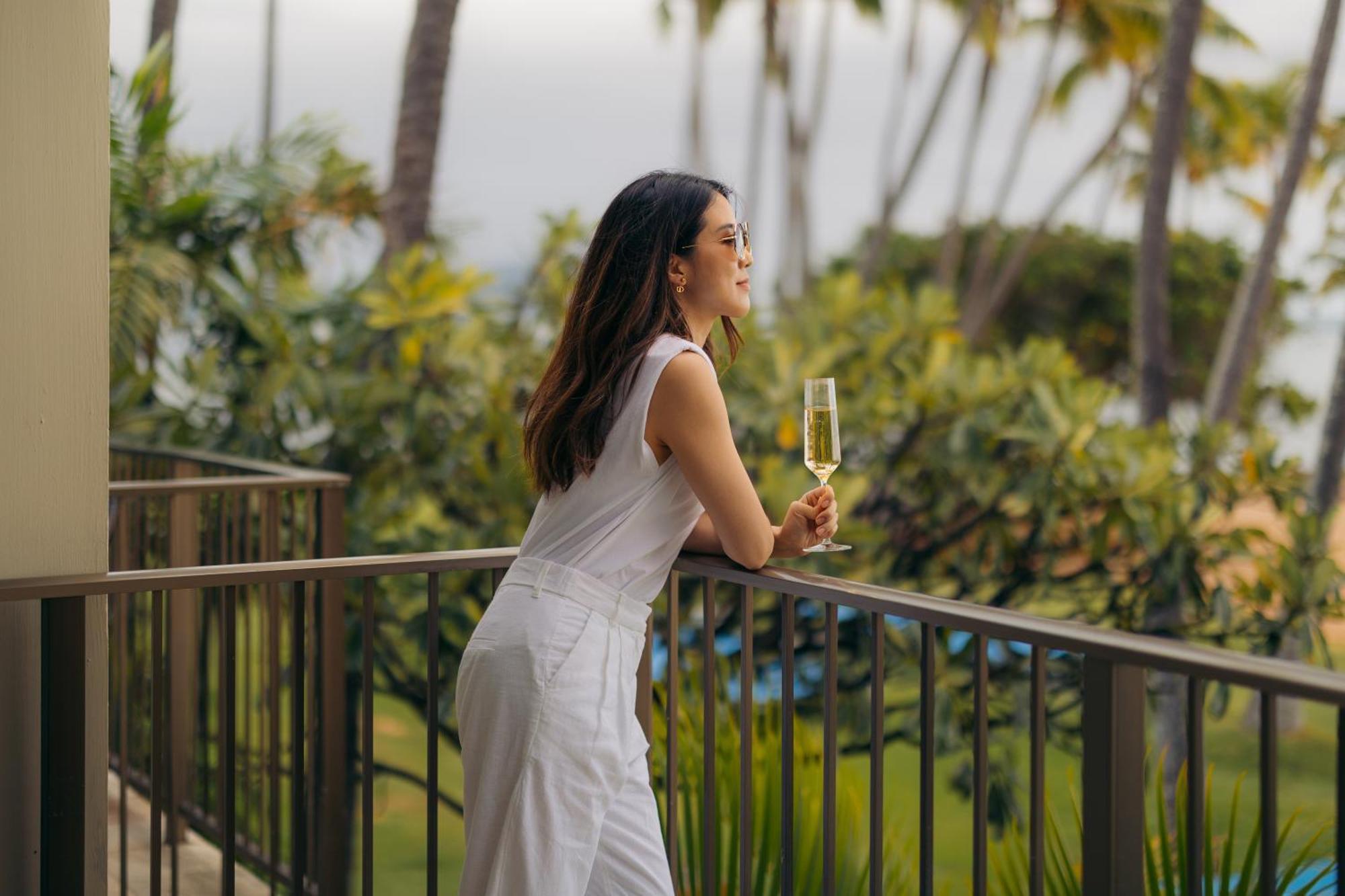 THE KAHALA HOTEL AND RESORT HONOLULU | BOOK NOW & SAVE ON YOUR STAY IN ...