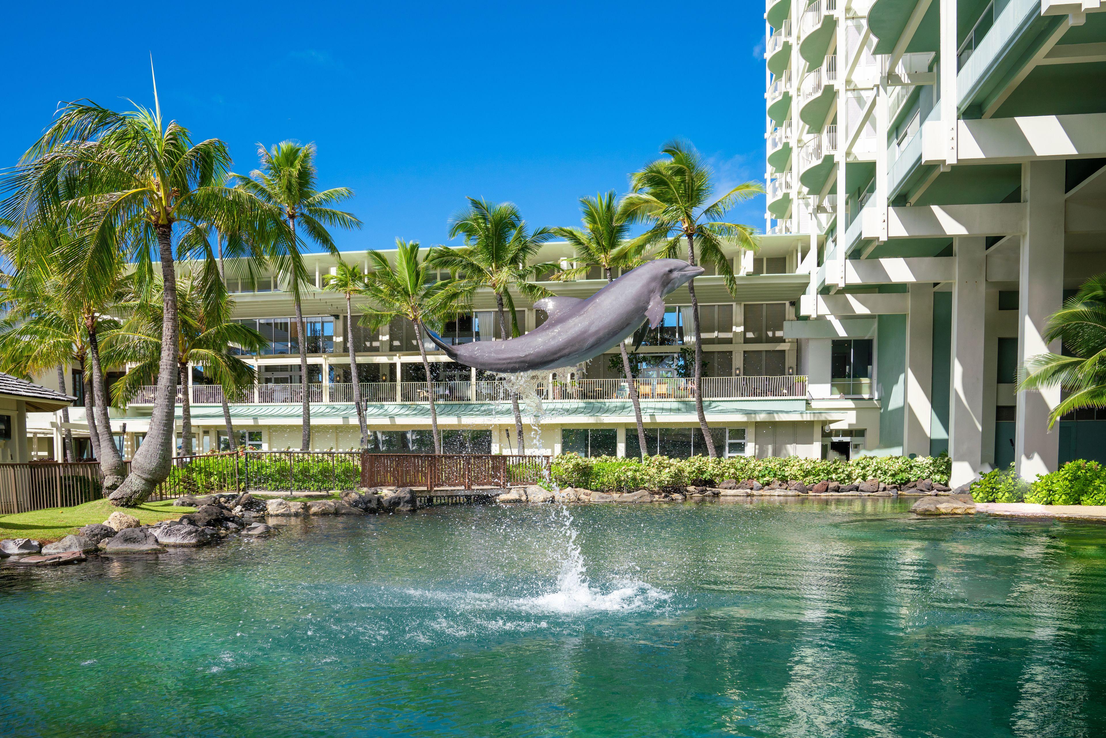 THE KAHALA HOTEL AND RESORT HONOLULU | BOOK NOW & SAVE ON YOUR STAY IN ...
