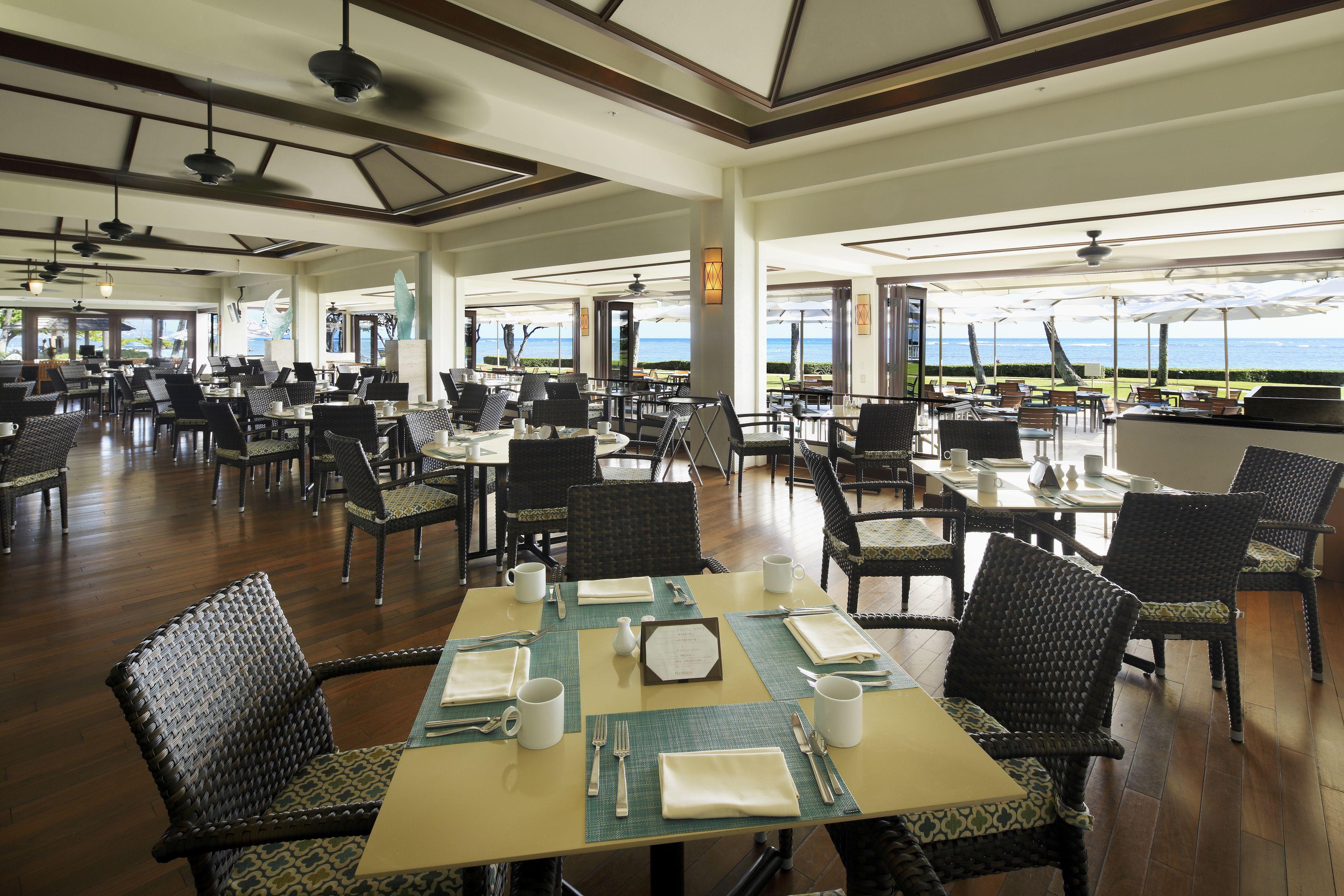 THE KAHALA HOTEL AND RESORT HONOLULU | BOOK NOW & SAVE ON YOUR STAY IN ...