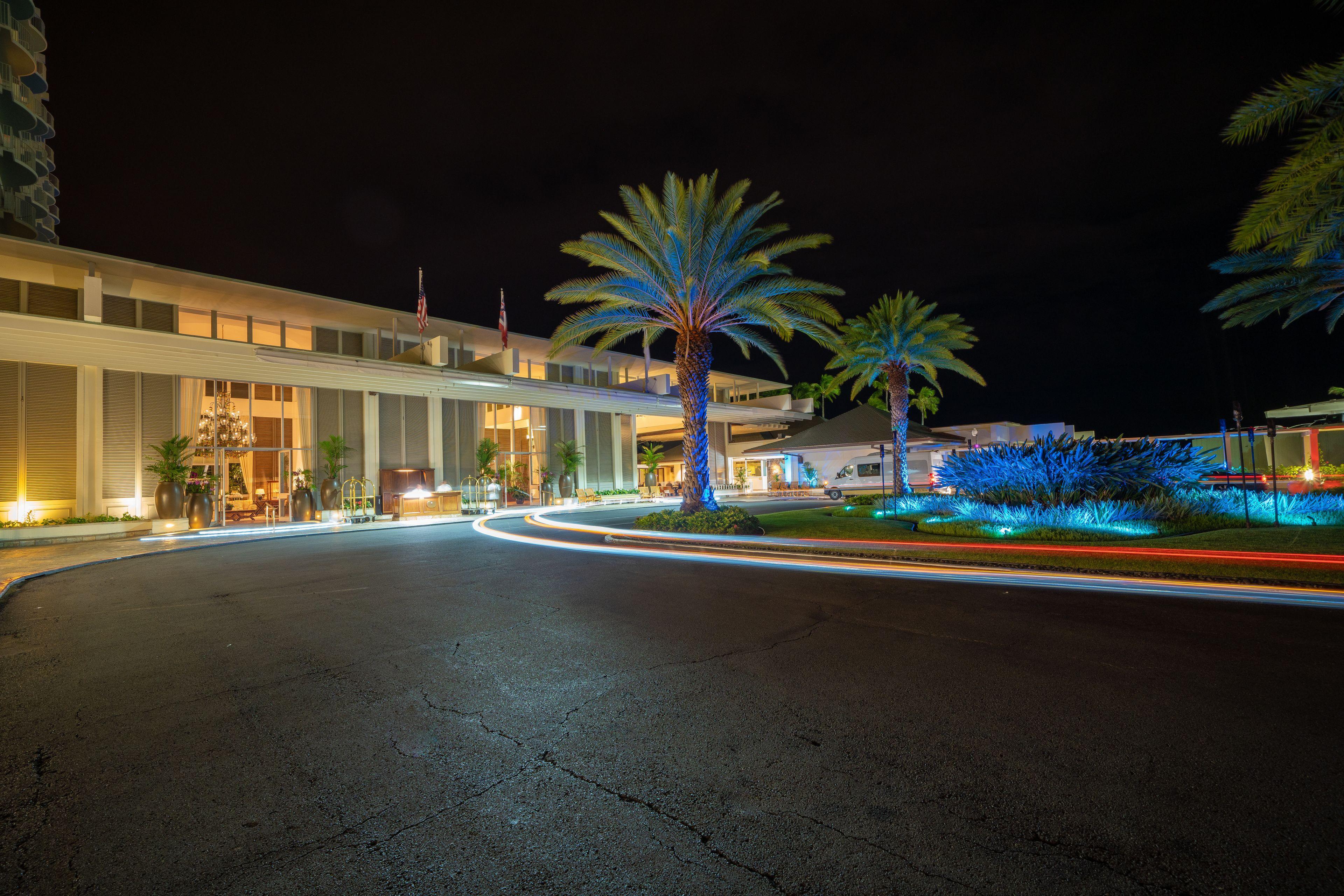 THE KAHALA HOTEL AND RESORT HONOLULU | BOOK NOW & SAVE ON YOUR STAY IN ...