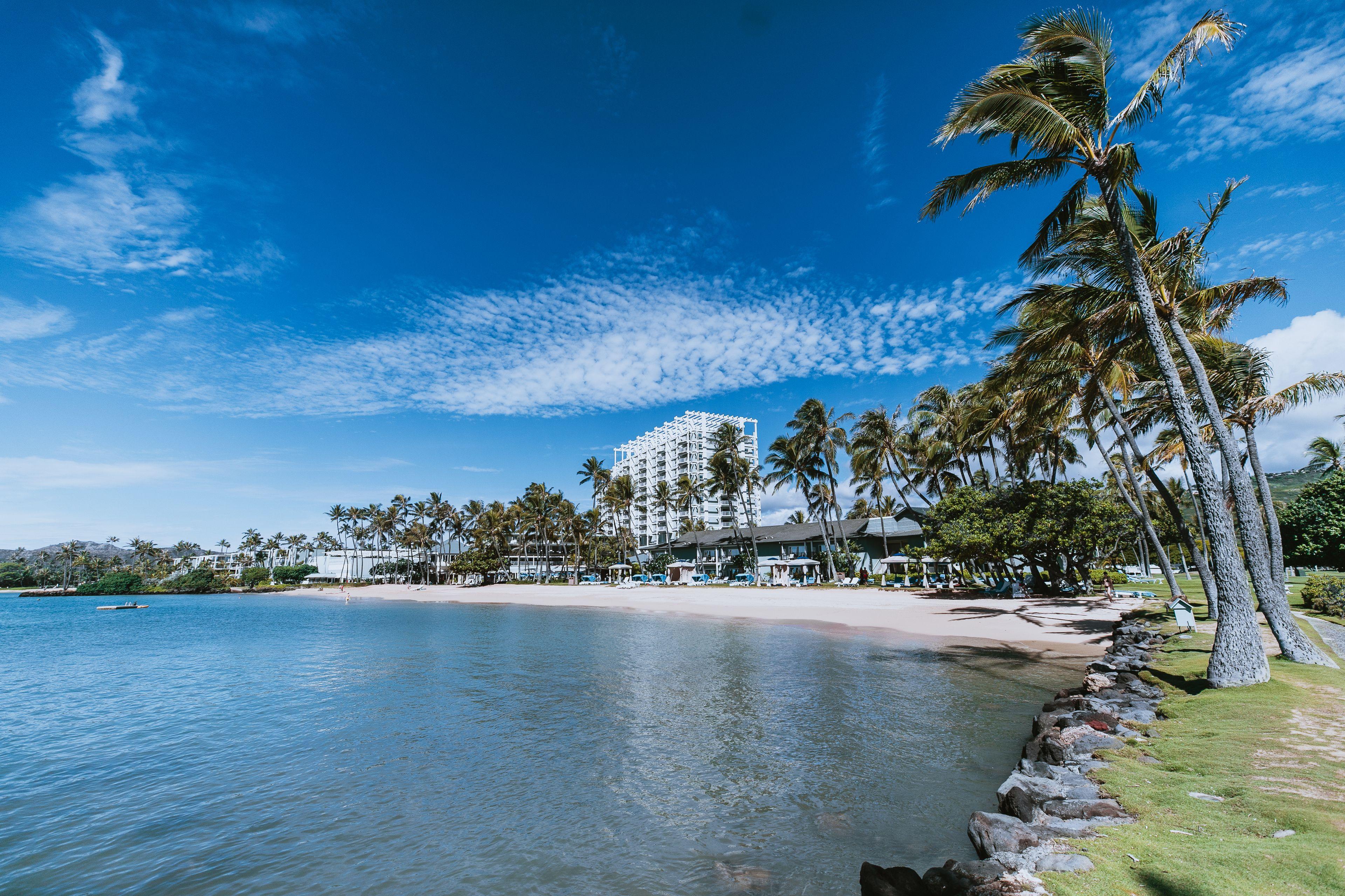 THE KAHALA HOTEL AND RESORT HONOLULU | BOOK NOW & SAVE ON YOUR STAY IN ...