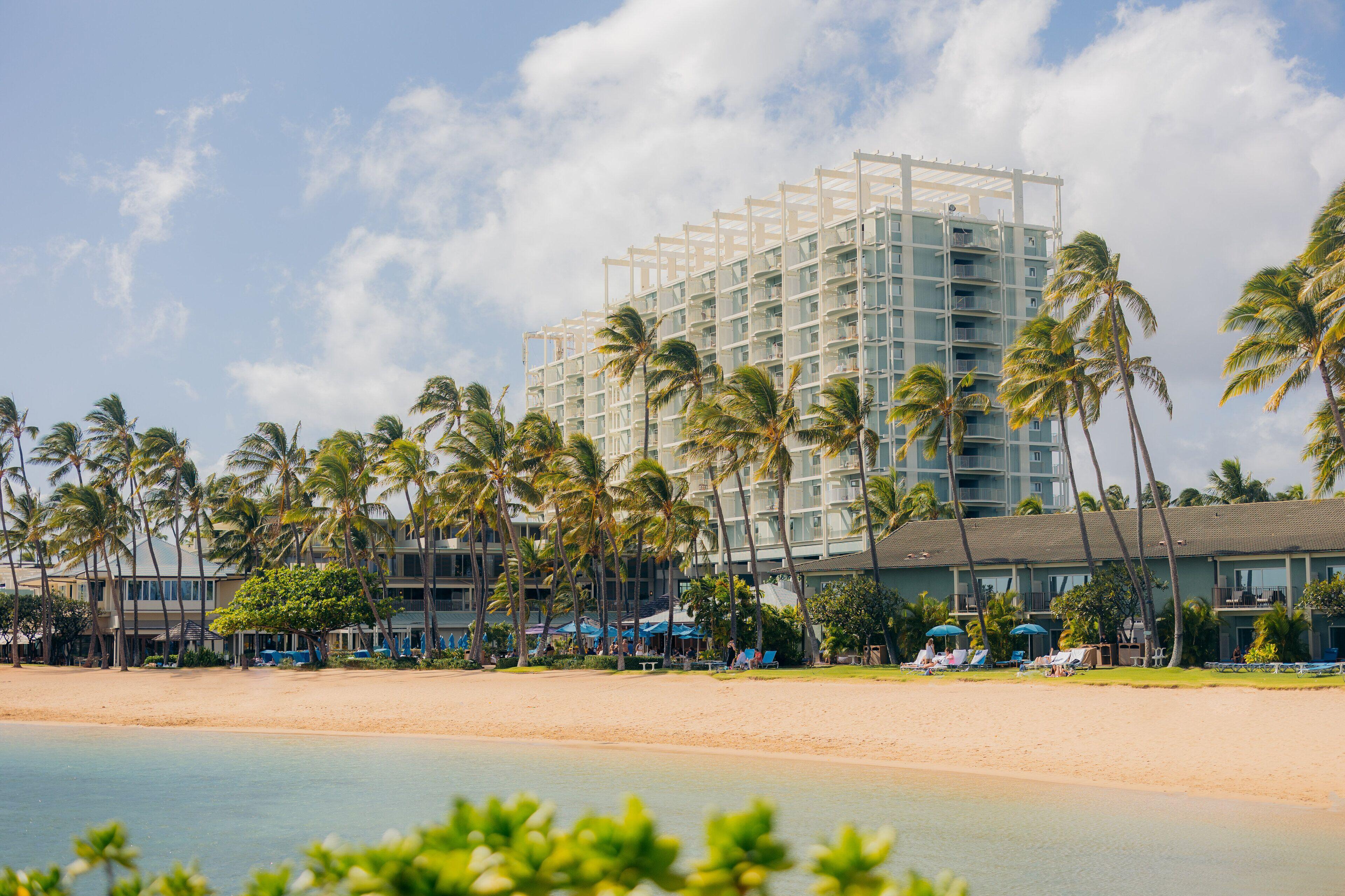THE KAHALA HOTEL AND RESORT HONOLULU | BOOK NOW & SAVE ON YOUR STAY IN ...